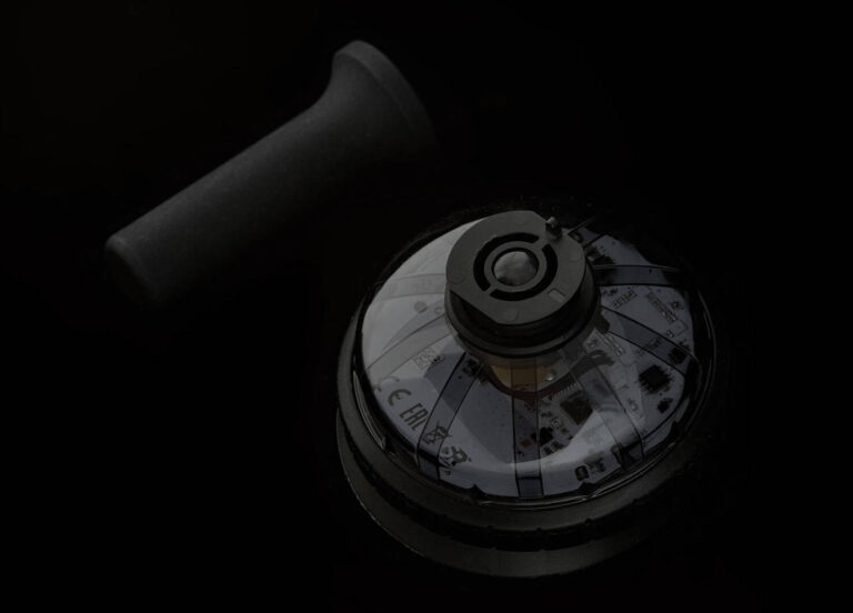 SLC-AC and SLC-DC - esave AG