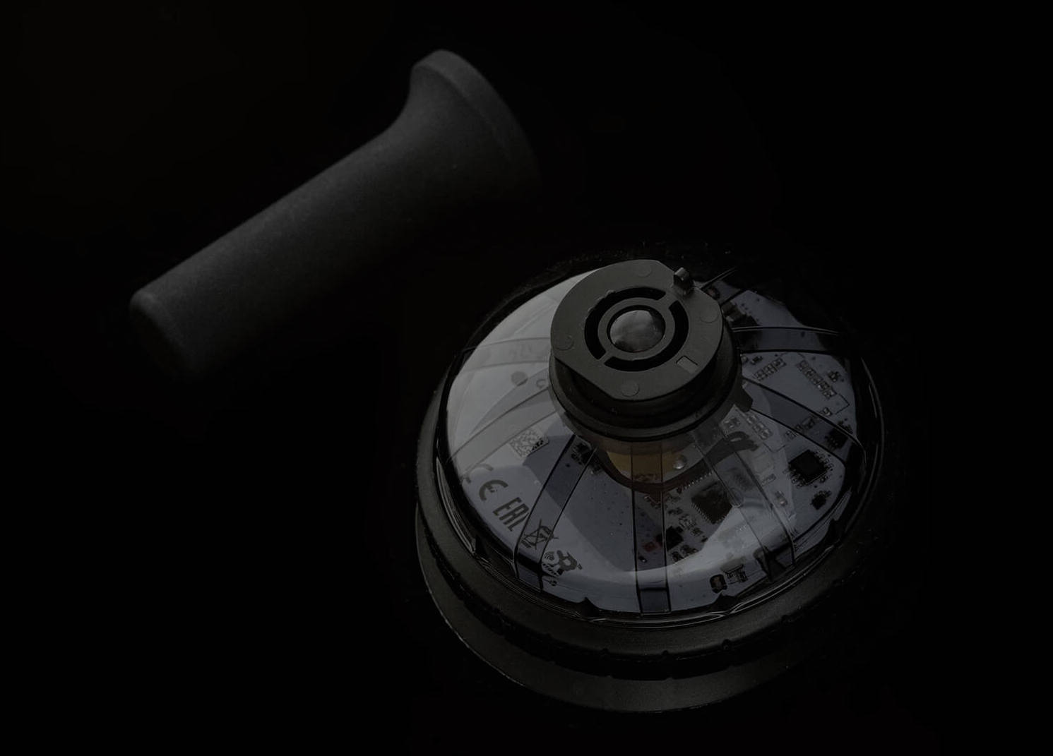 esave Support – Quick solutions & instructions