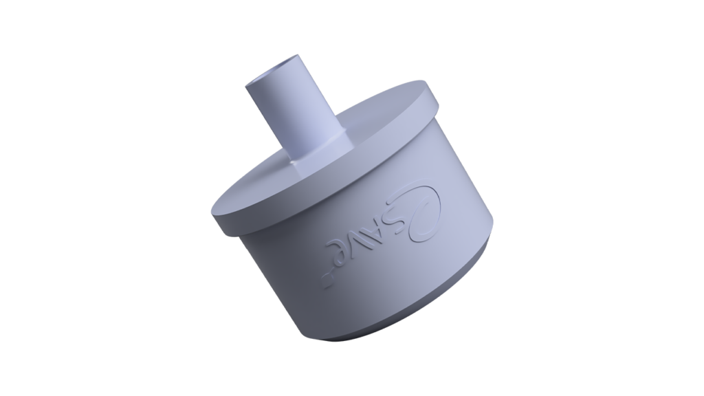 esave controls: Sustainable and cost-efficient