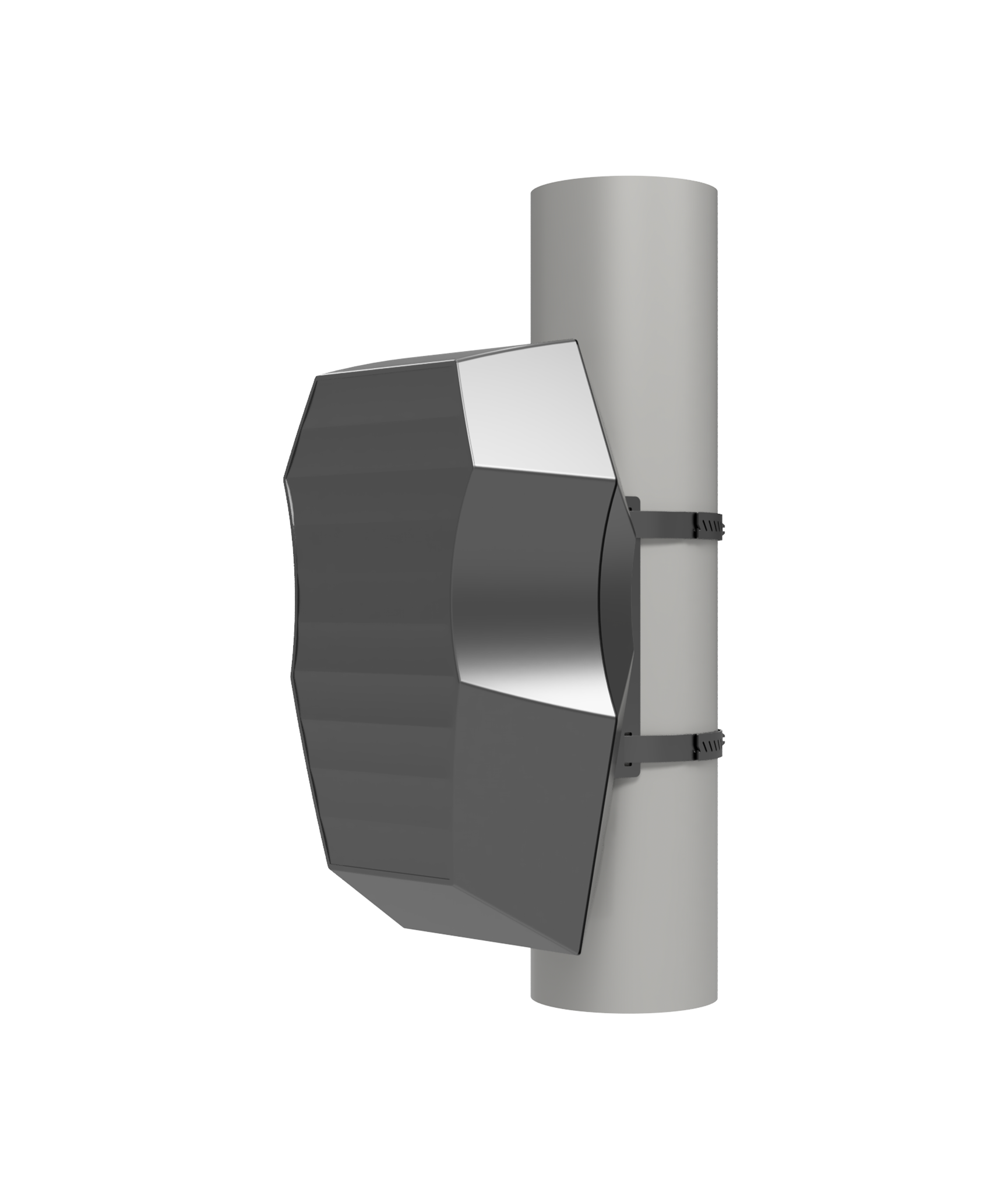 SLC-Boxen - Repeater und Signalverstärker von esave AG
