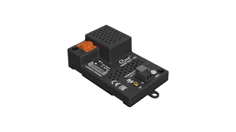 esave controls: Sustainable and cost-efficient