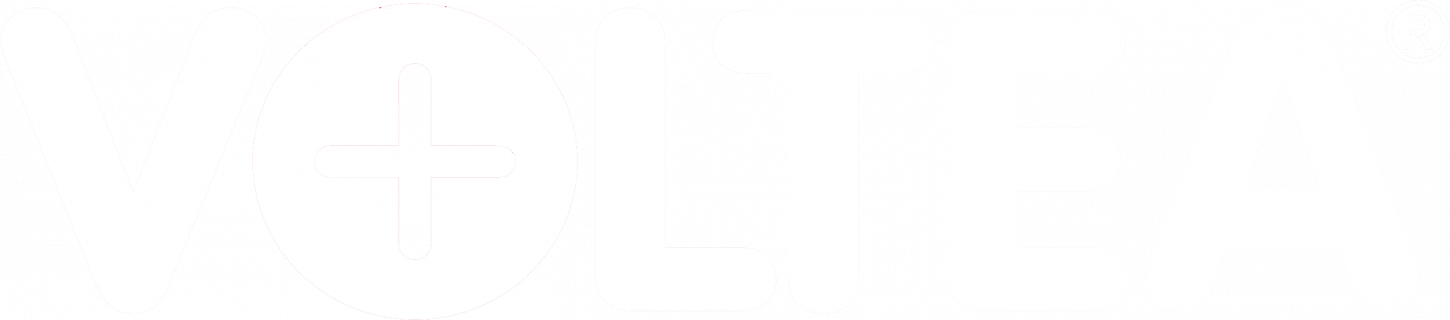 PIR Zhaga sensor - compatible with the latest standard - esave ag