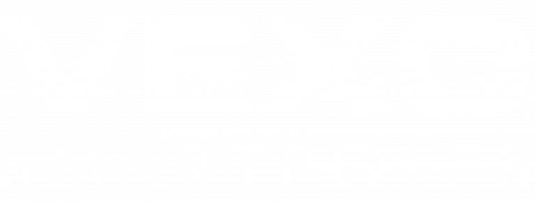 esave controls: Sustainable and cost-efficient