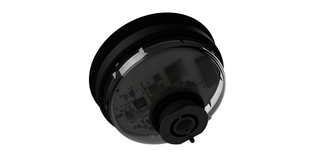 Innovative Lösungen für eine smarte Zukunft - esave ag