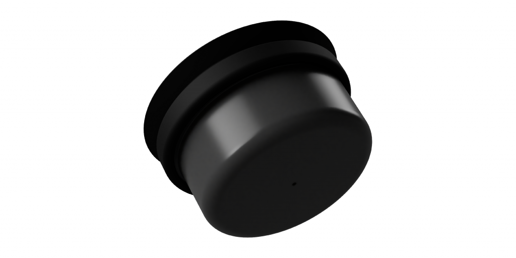 SLC-Noise 203-C - die Umweltsteuerung von esave AG