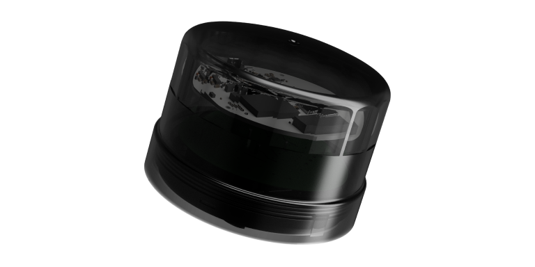 SLC-N203/-C - esave AG