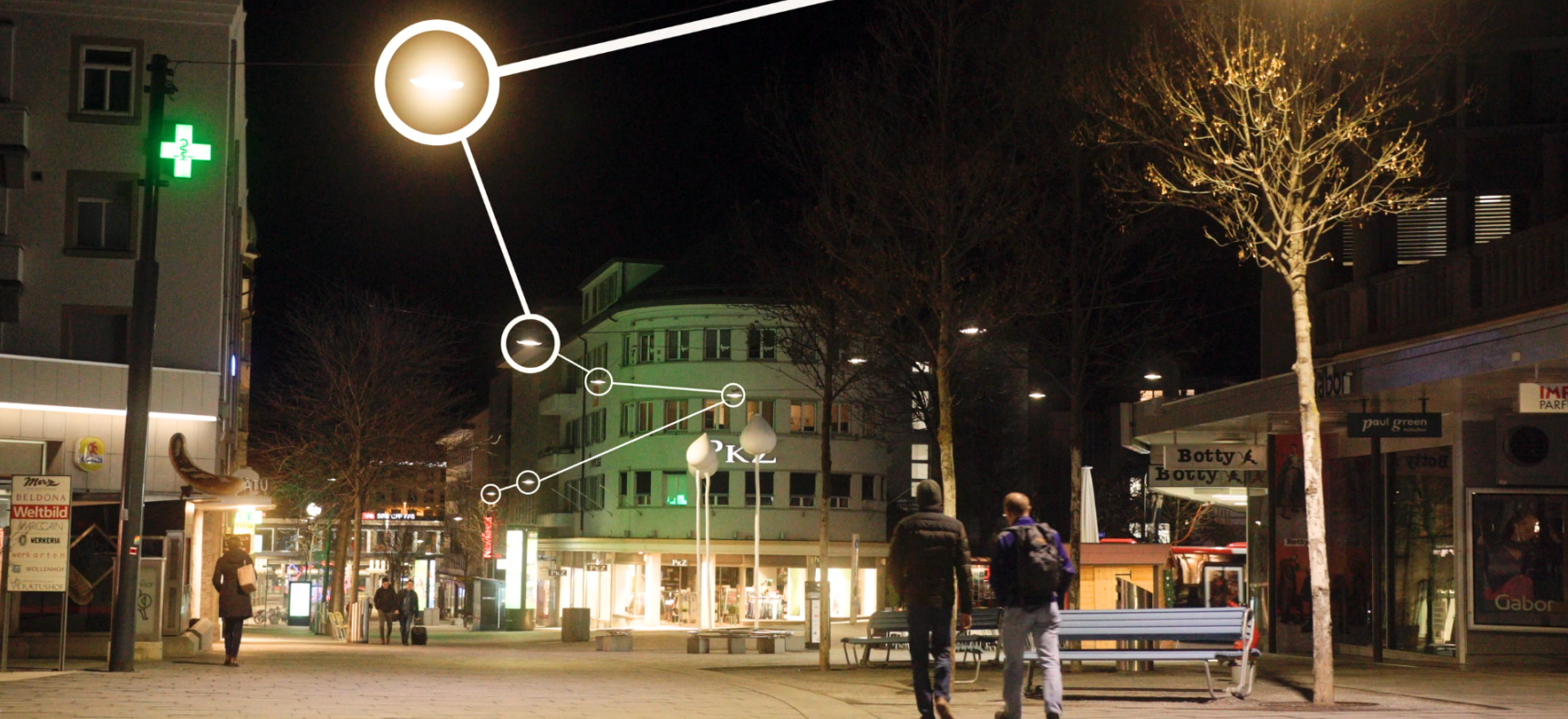 esave Support – Quick solutions & instructions