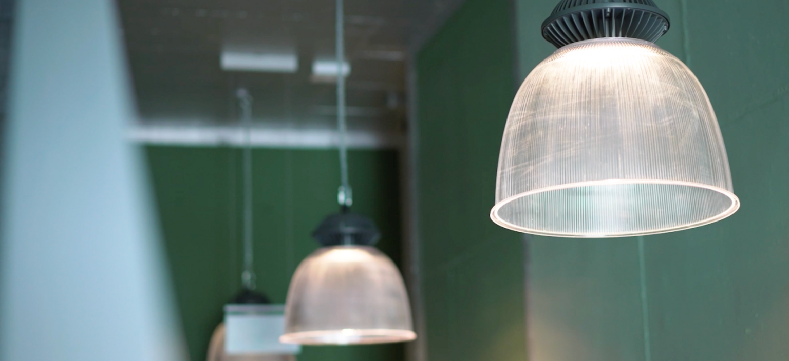 esave Support – Schnell zu Lösungen & Anleitungen